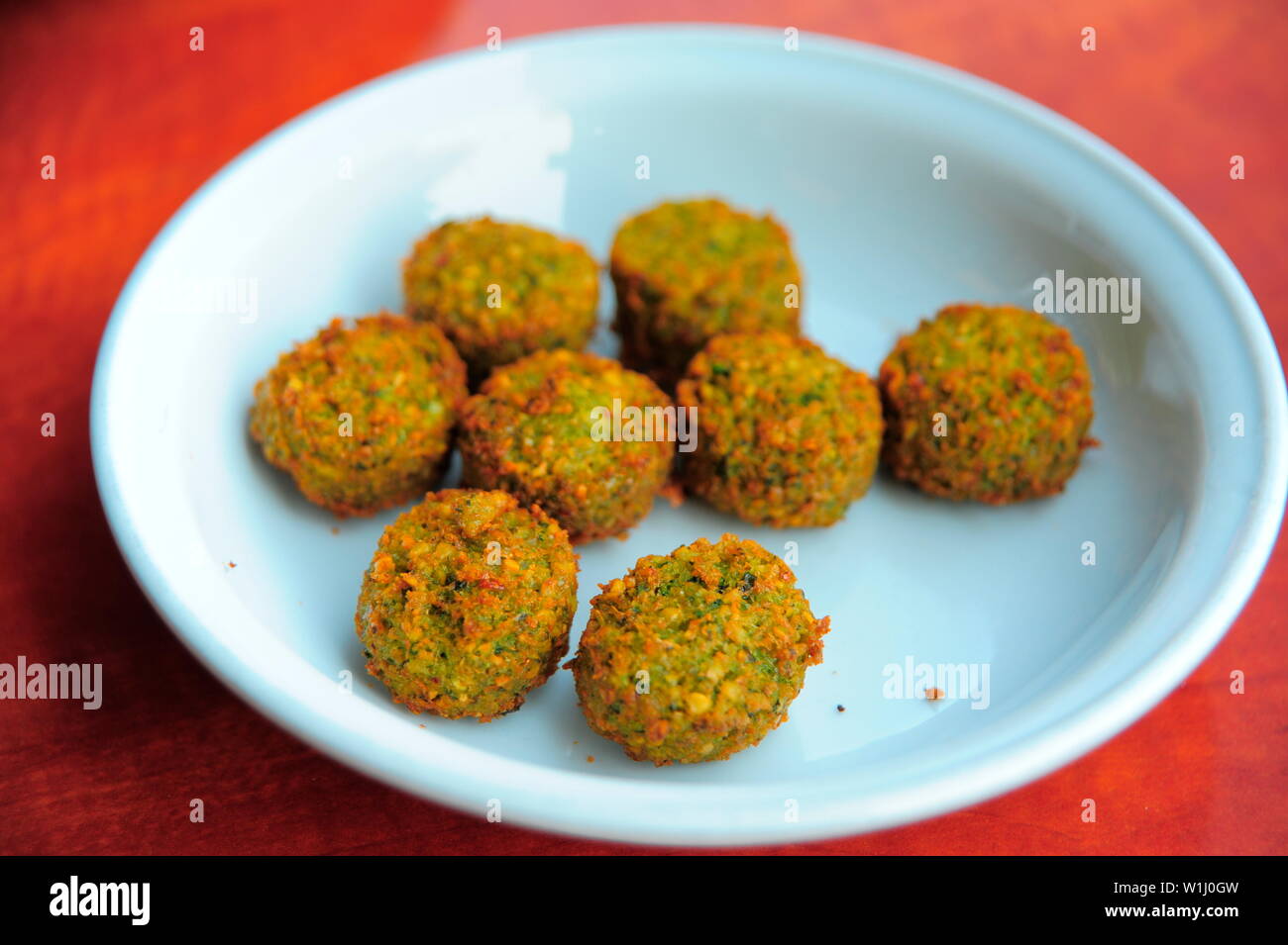 food in Jaffa Stock Photo - Alamy