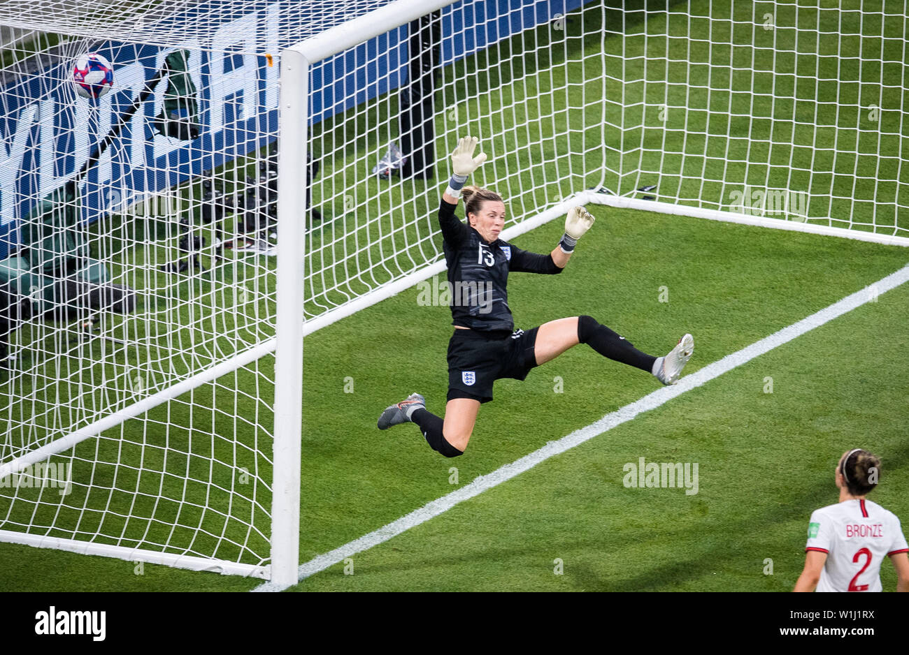 Telford 2 hi-res stock photography and images - Alamy