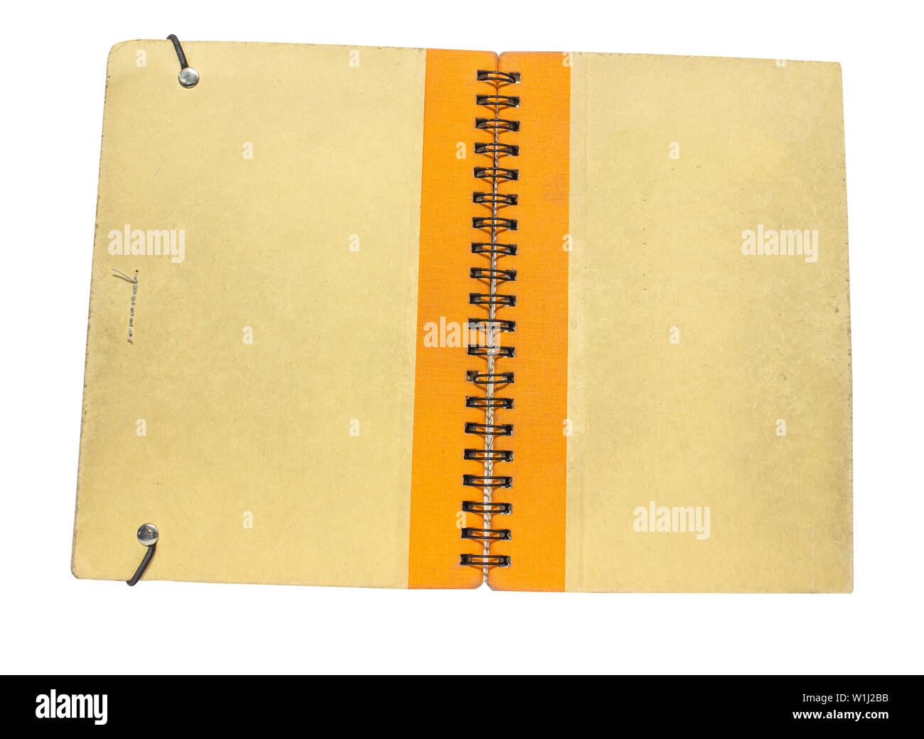 Brown book cover hi-res stock photography and images - Alamy