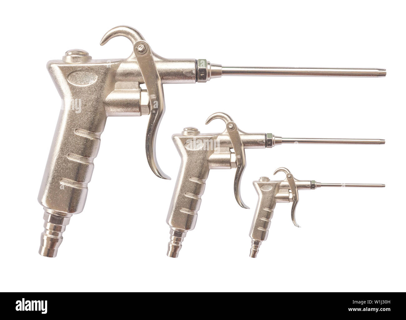 Diesel fuel injection nozzle hi-res stock photography and images - Alamy