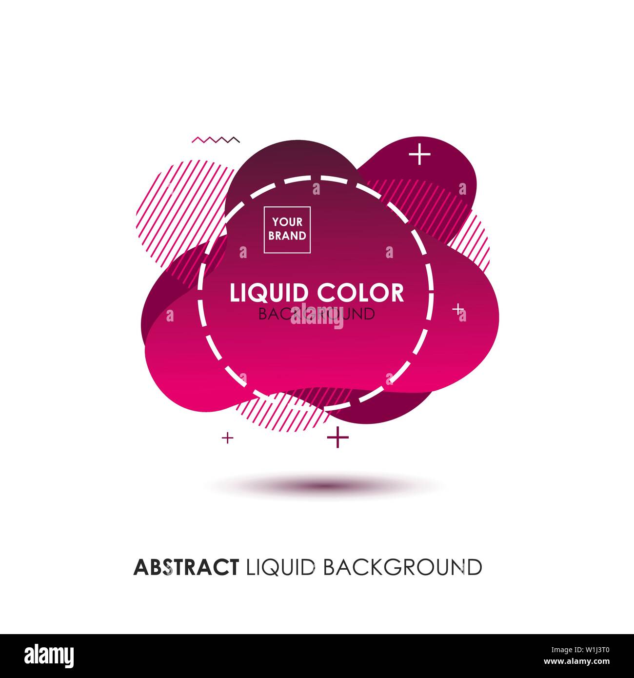 Placing vector vectors hi-res stock photography and images - Alamy