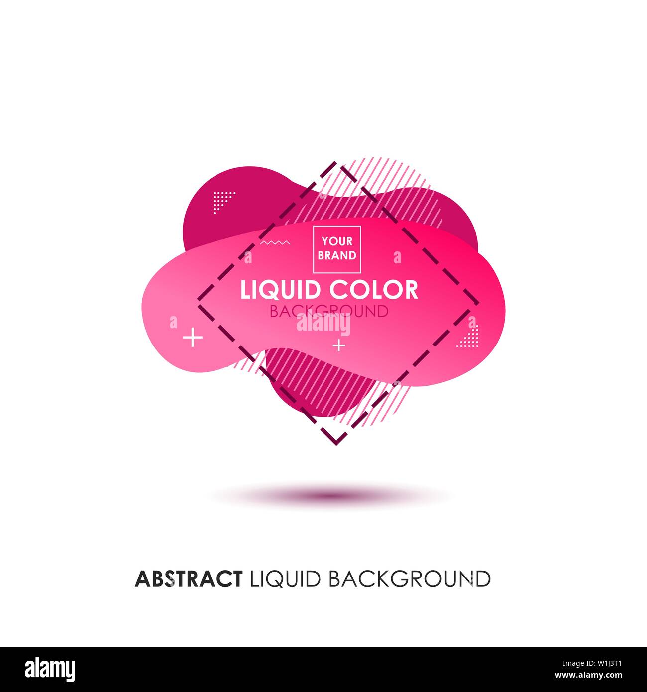 Placing vector vectors hi-res stock photography and images - Alamy