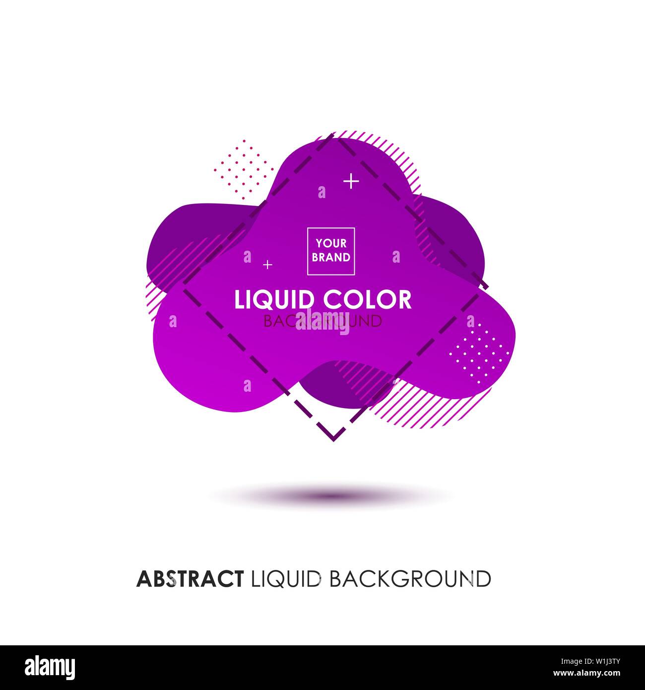 Placing vector vectors hi-res stock photography and images - Alamy