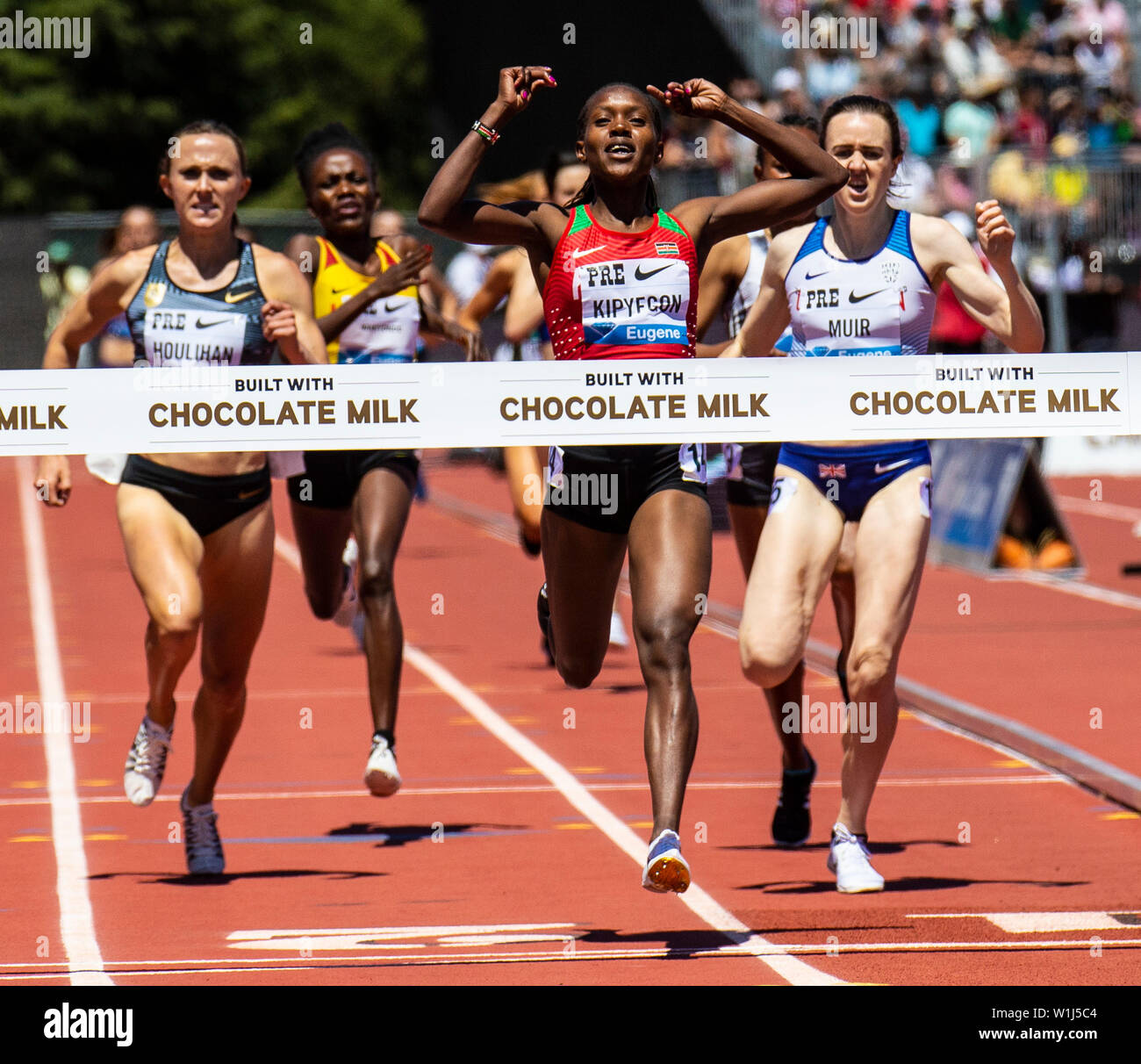 Laura shelby hi-res stock photography and images - Alamy