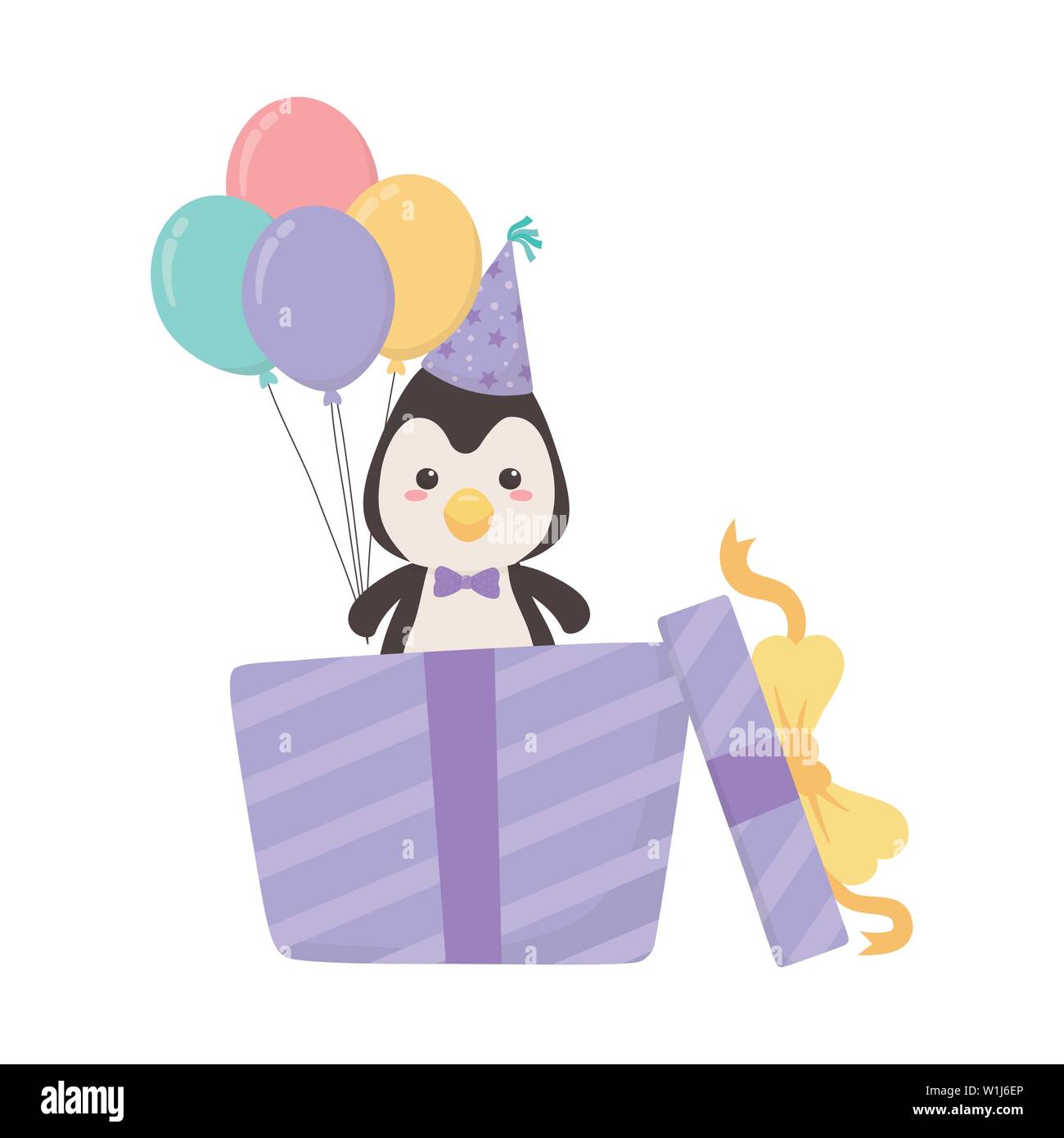 Feliz Cumpleanos Happy Birthday GIF Feliz Cumpleanos Happy, 45% OFF