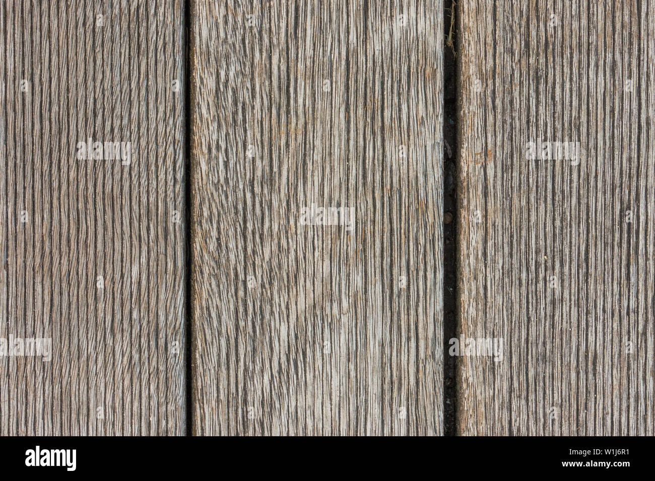 Close up old wood floor texture Stock Photo - Alamy