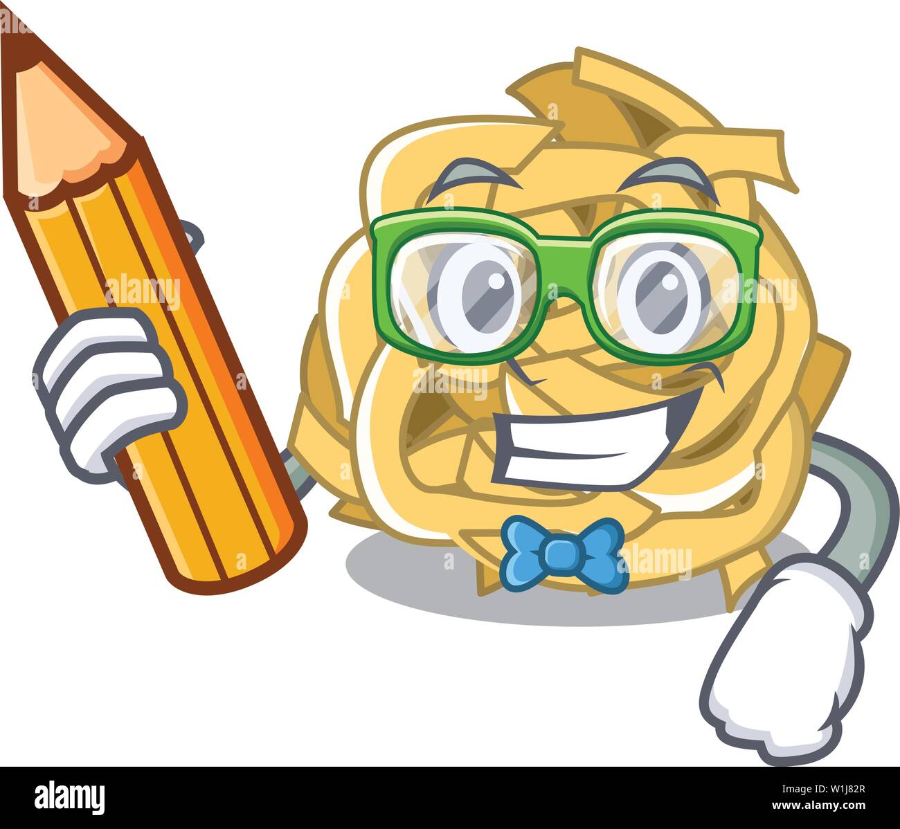 Learner plate Stock Vector Images - Alamy