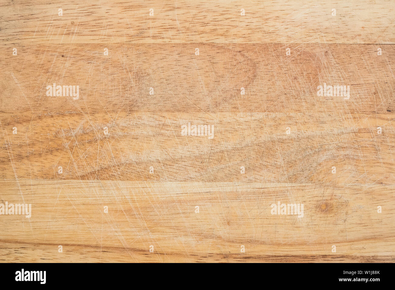 wood board texture Stock Photo - Alamy