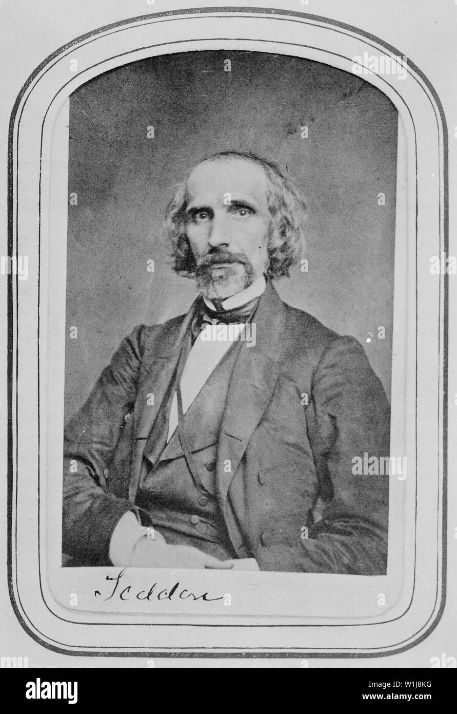 James seddon hi-res stock photography and images - Alamy