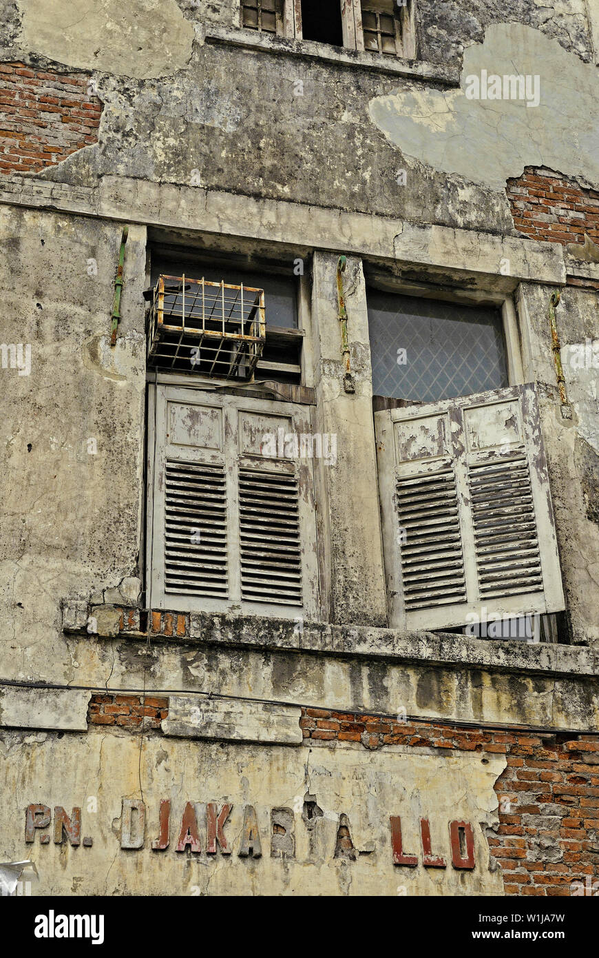 National shipping company hi-res stock photography and images - Alamy