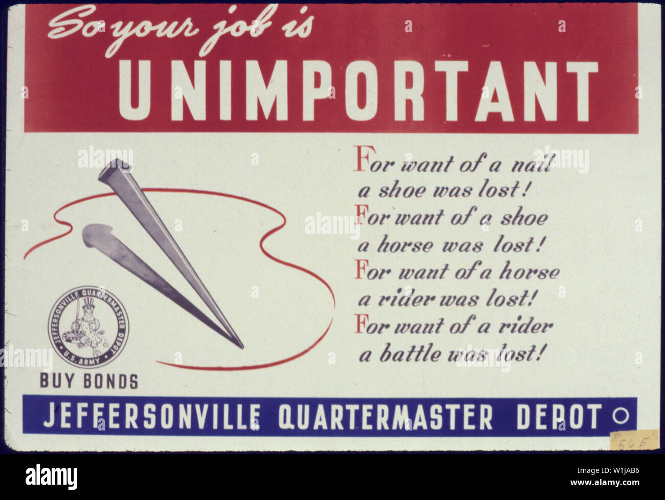 Unimportant hi-res stock photography and images - Alamy