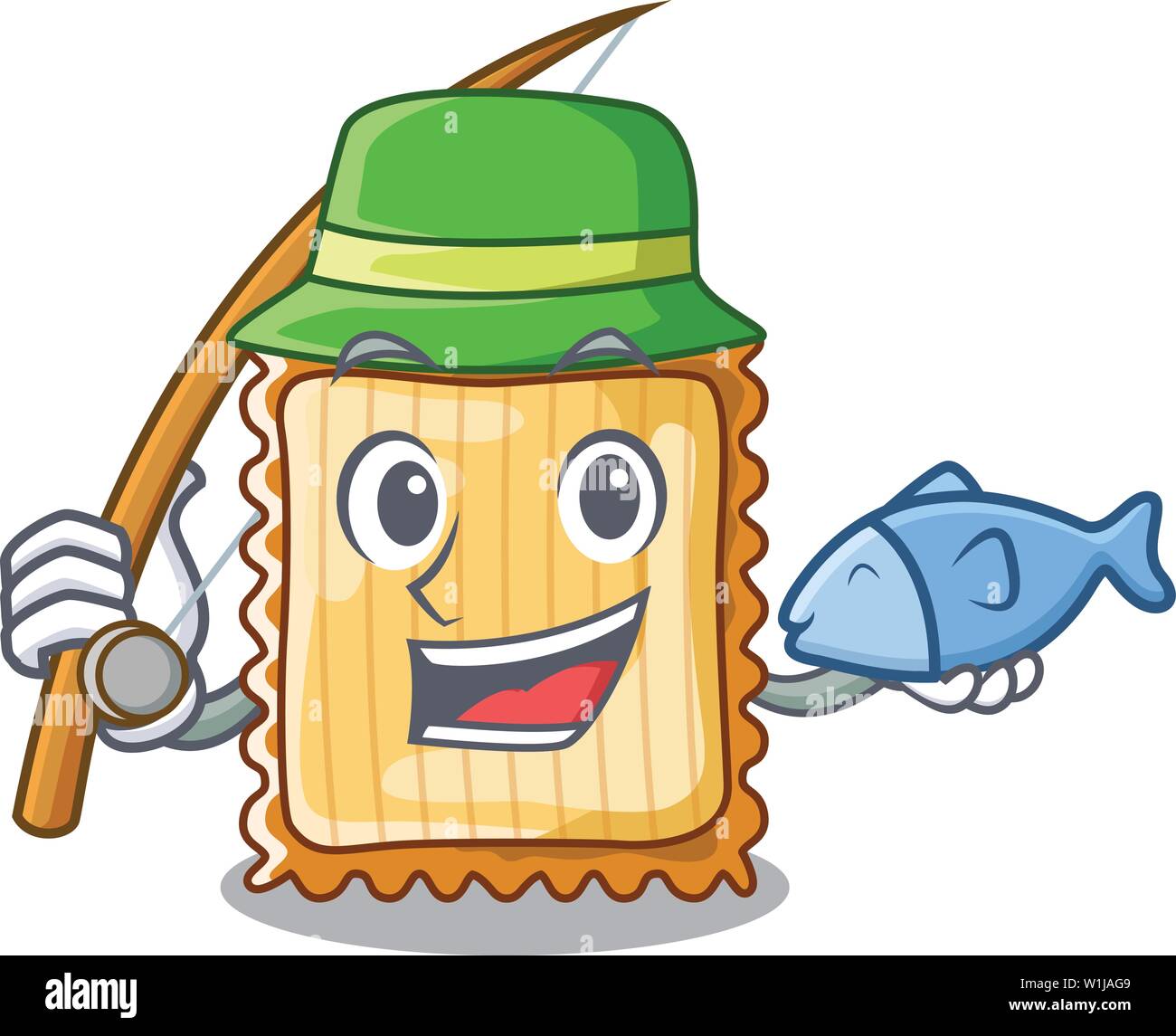 Cooked spinach Stock Vector Images - Alamy