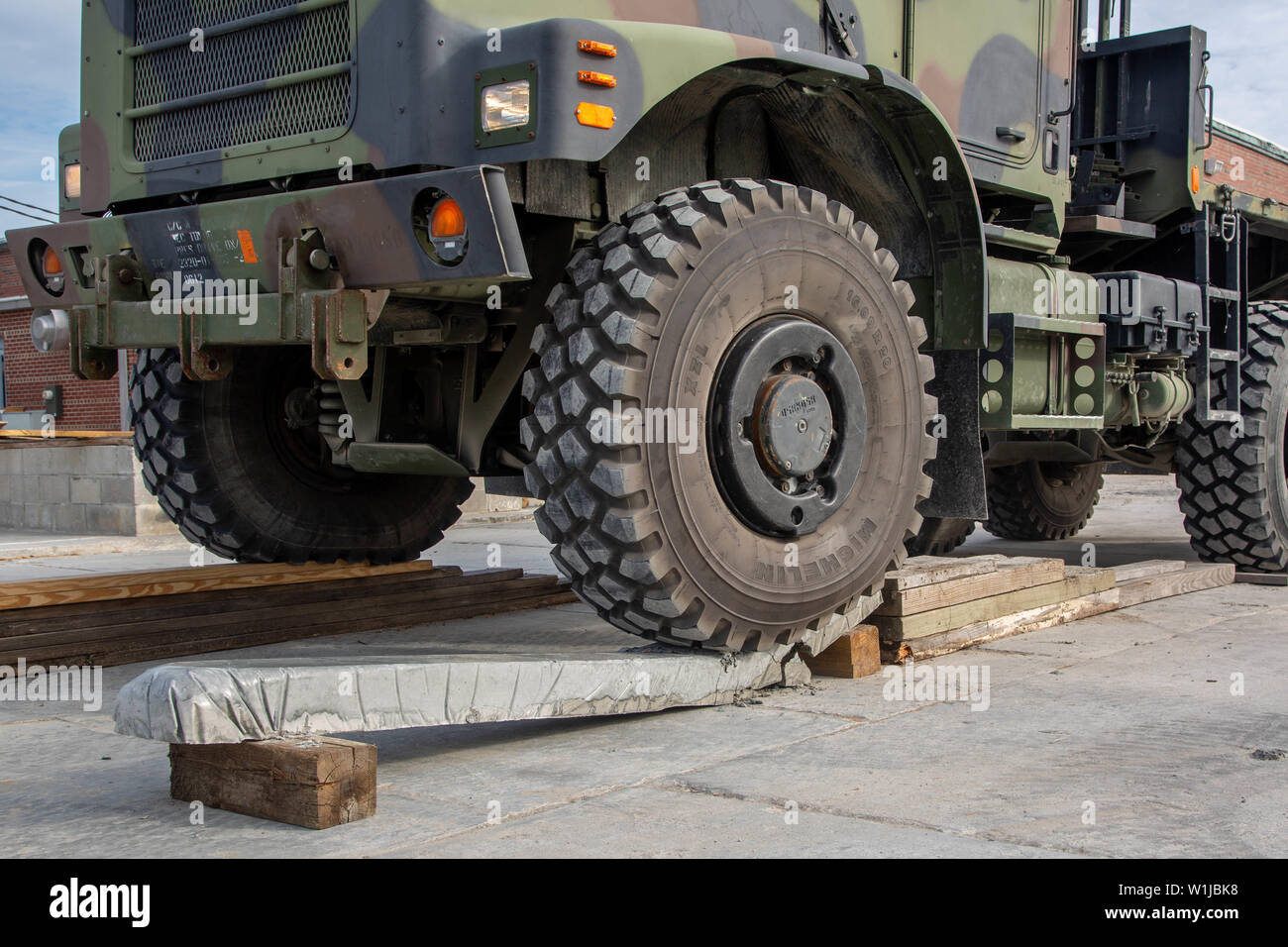 Society of american military hi-res stock photography and images - Alamy