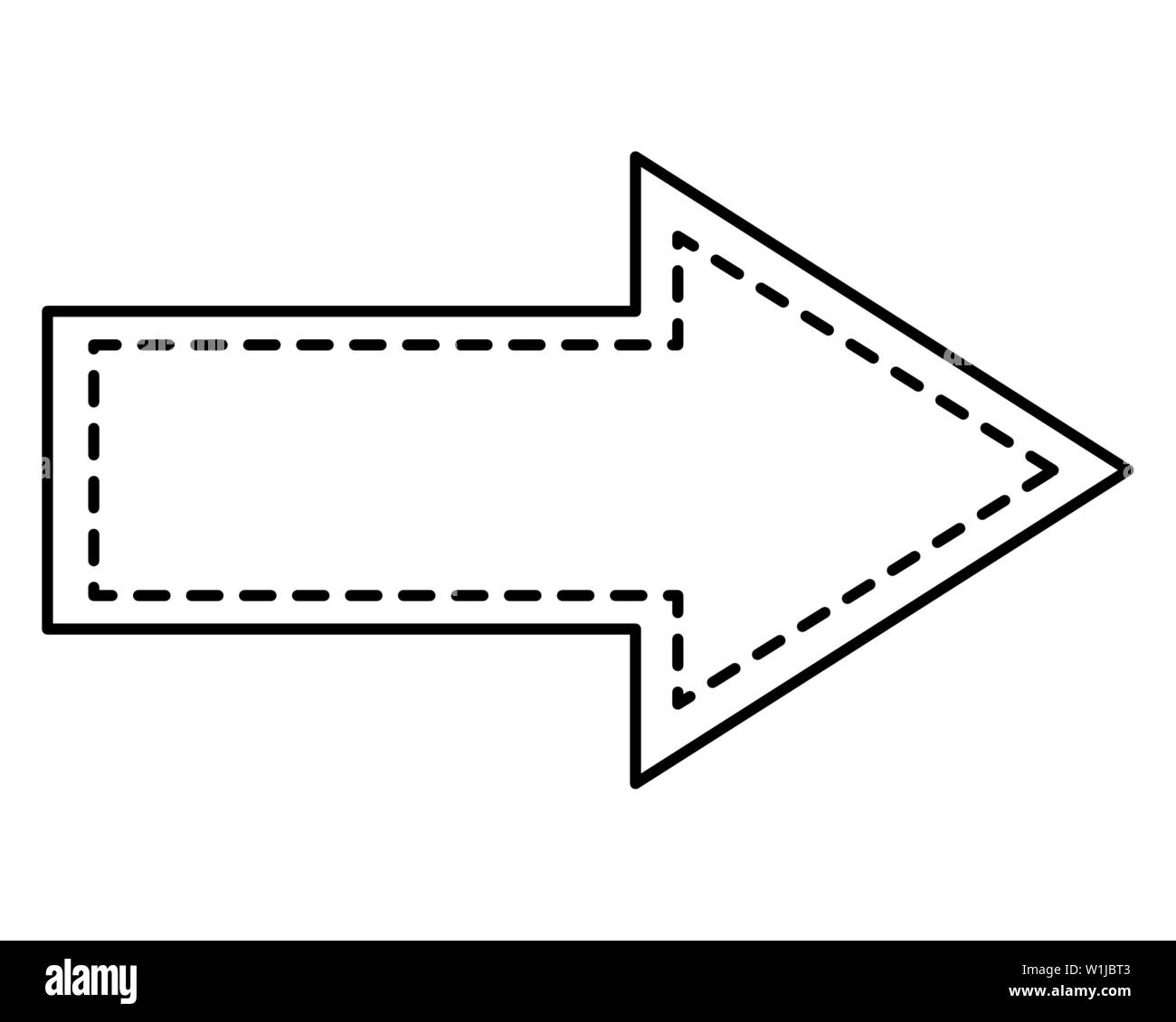 Geometry index Stock Vector Images - Alamy