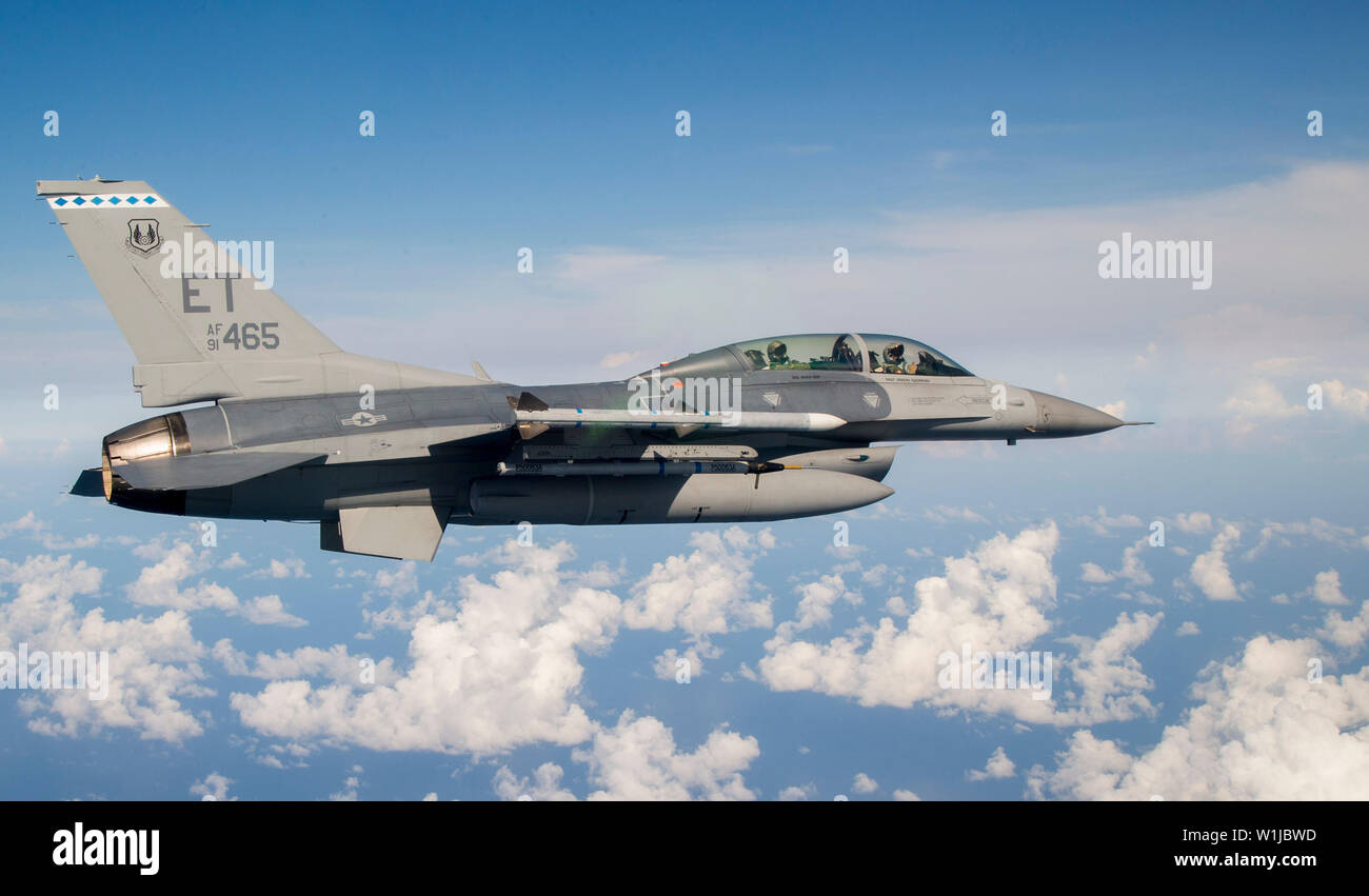 Multi role mission system hi-res stock photography and images - Alamy