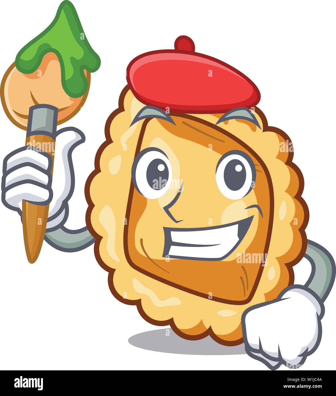 Italian kitchen designer Stock Vector Images - Alamy