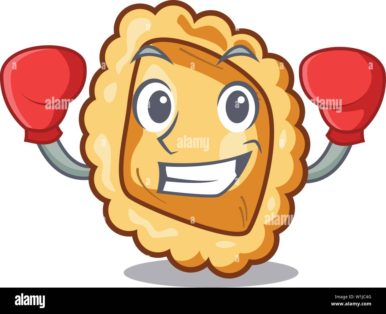 Battle plate Stock Vector Images - Alamy