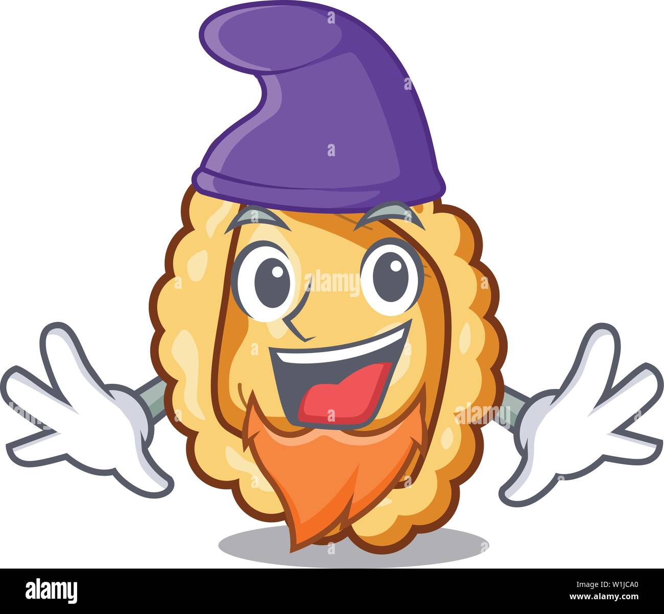 Small plate diet Stock Vector Images - Alamy