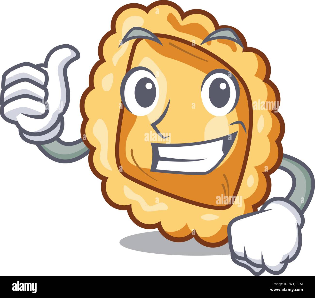 Ricotta cheese in bowl Cut Out Stock Images & Pictures - Alamy
