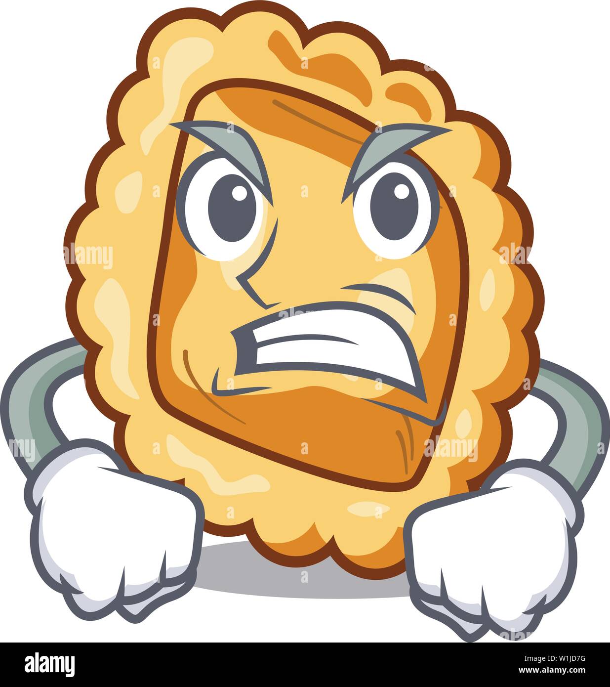 Angry pasta Cut Out Stock Images & Pictures - Alamy