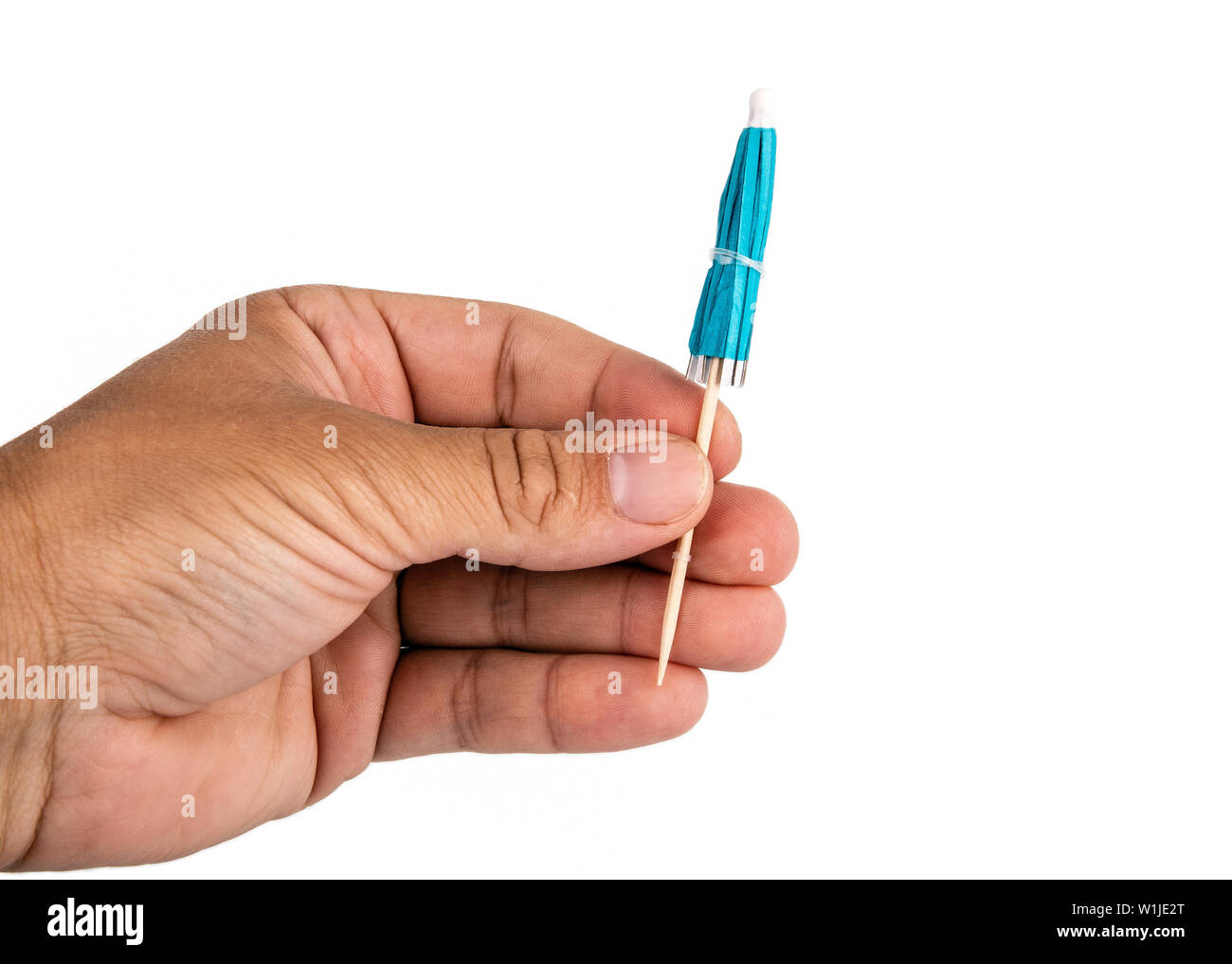 Pool cocktail party Cut Out Stock Images & Pictures - Alamy