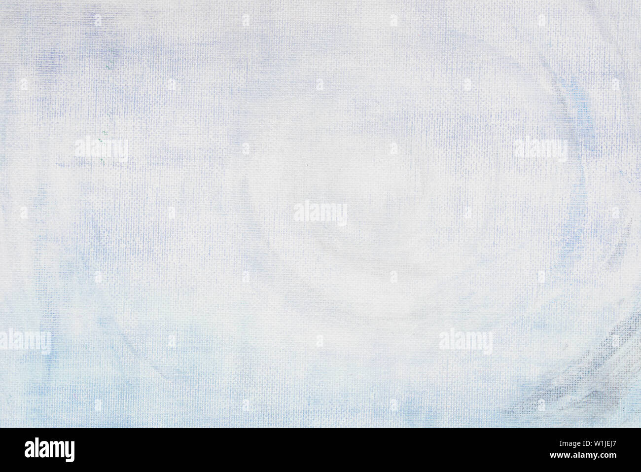 Oil painting texture circle hi-res stock photography and images - Alamy