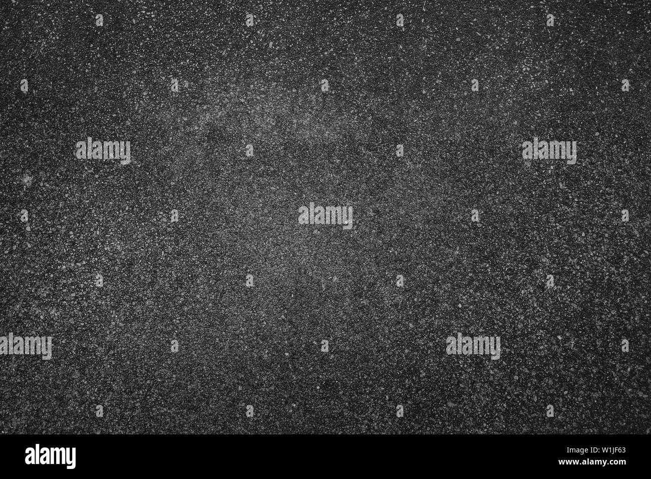background texture of rough asphalt Stock Photo - Alamy