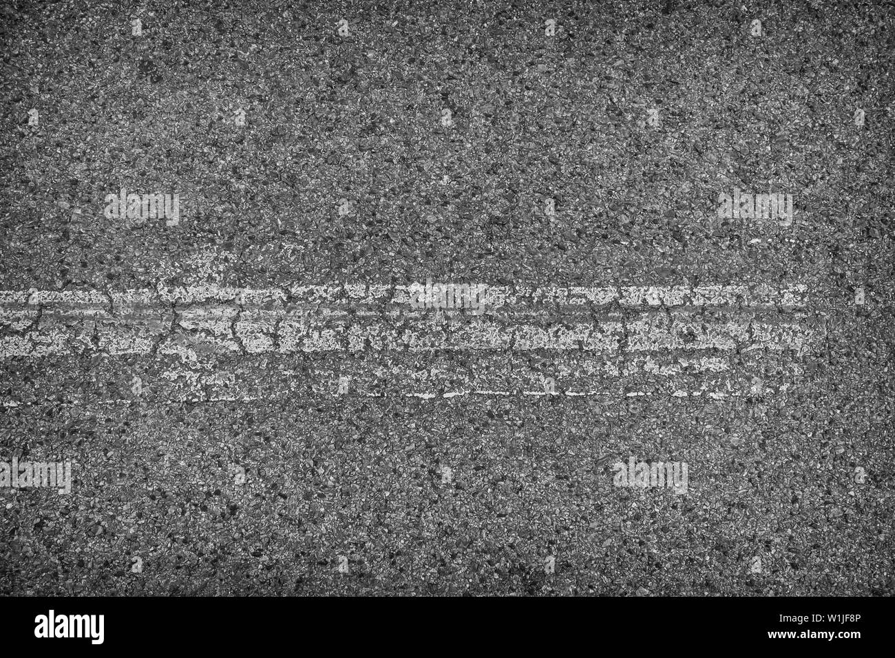 background texture of rough asphalt Stock Photo - Alamy