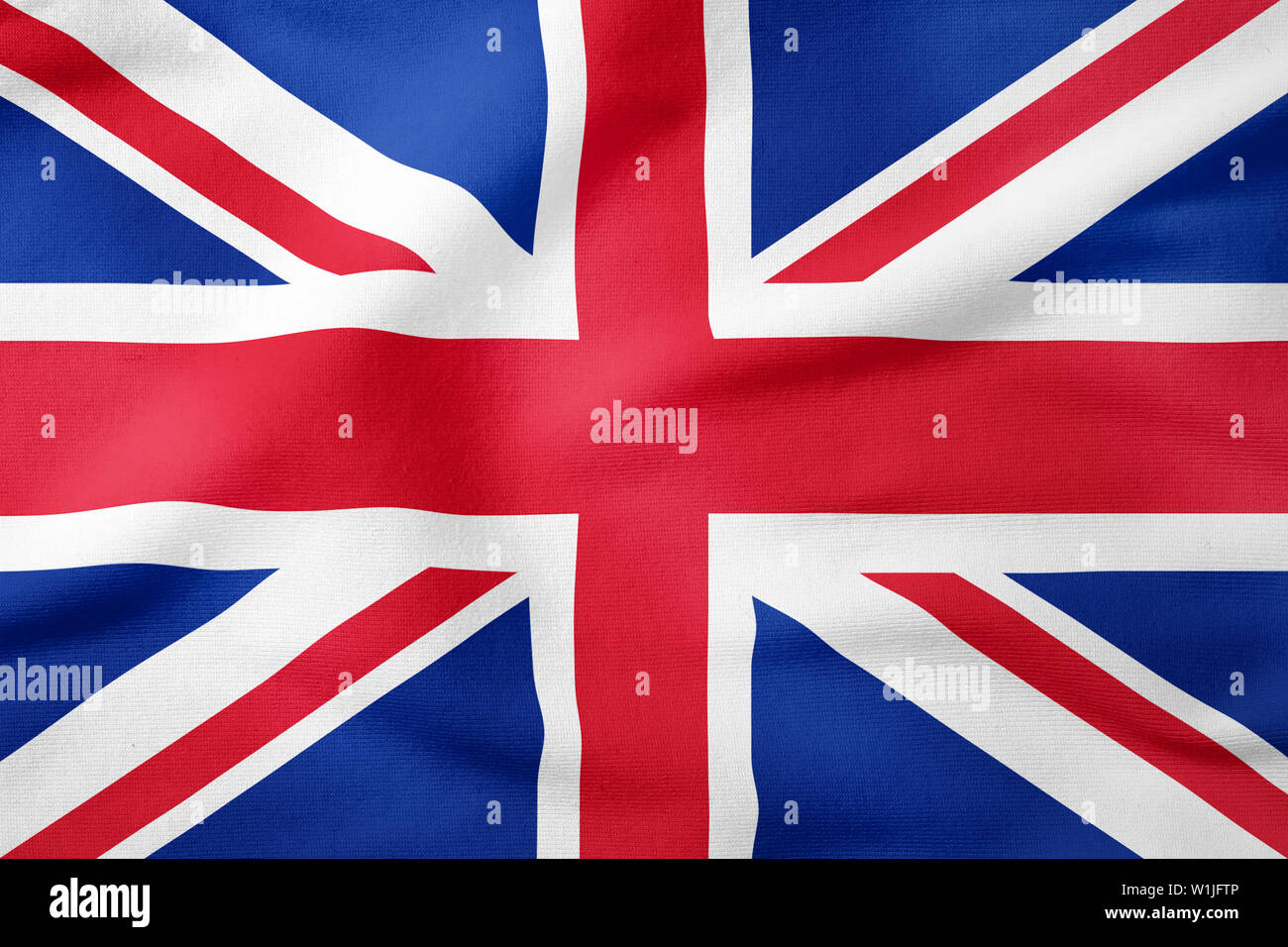 Satin texture united hi-res stock photography and images - Alamy