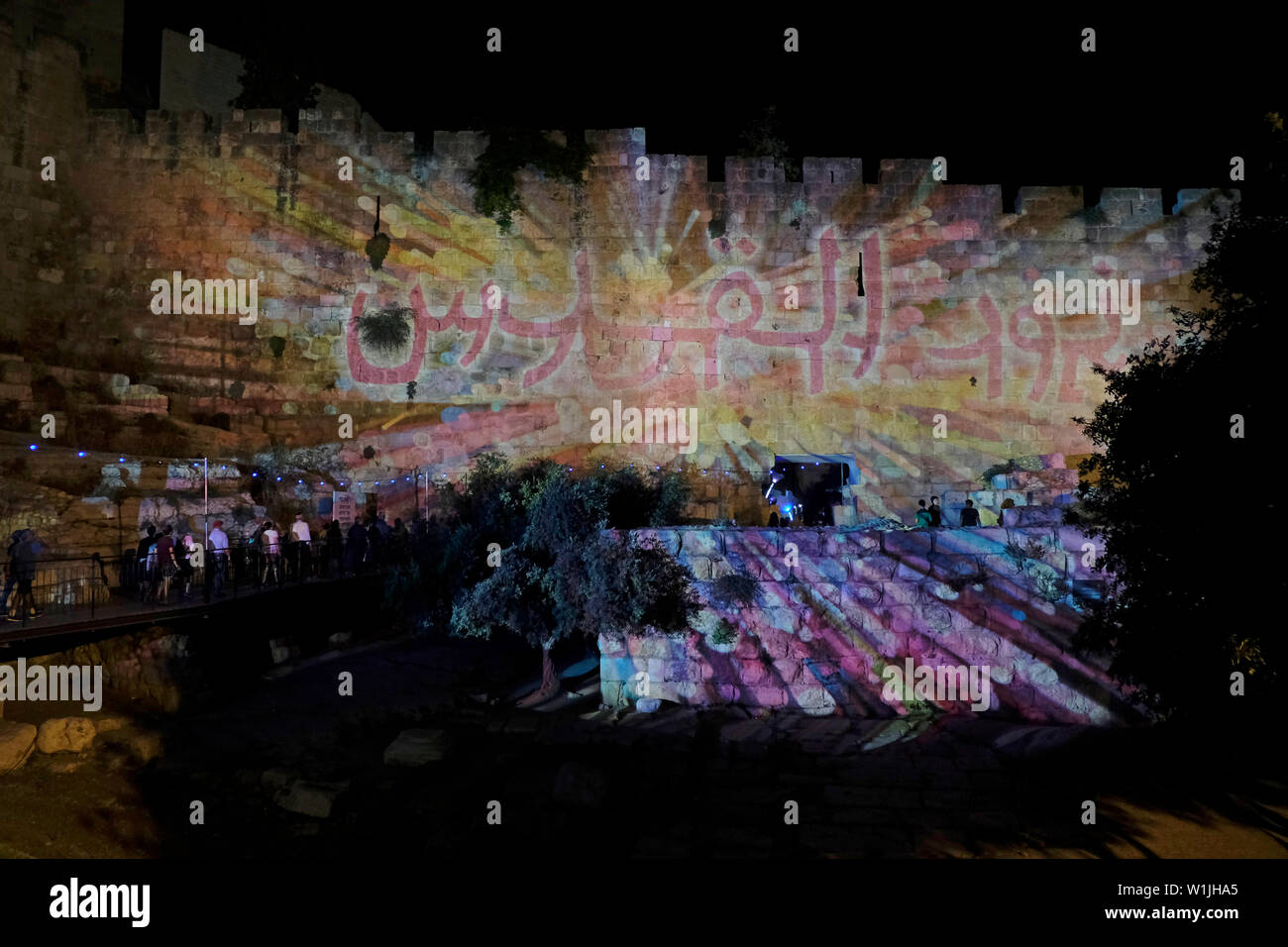 Unique writing system “Aravrit”, which is an experimental writing ...