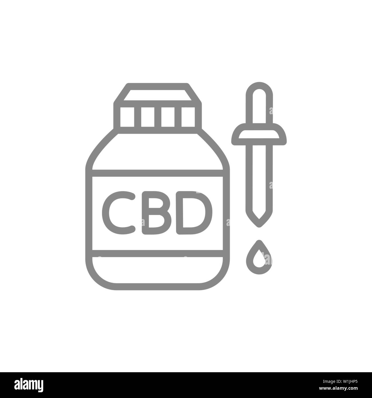 Oil extraction plant Black and White Stock Photos & Images - Alamy