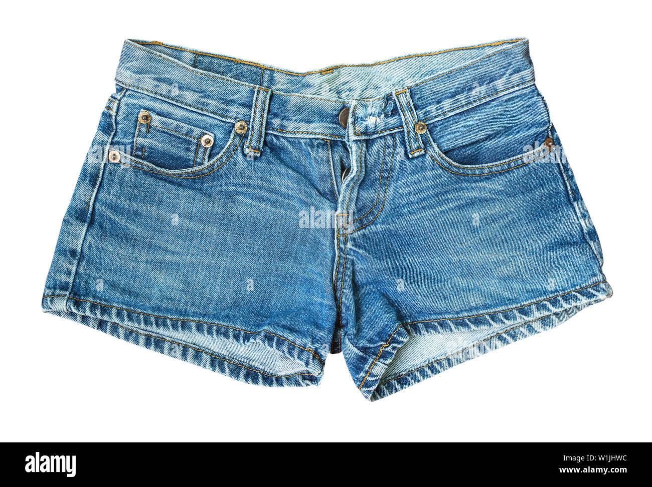 Isolate subject hi-res stock photography and images - Alamy