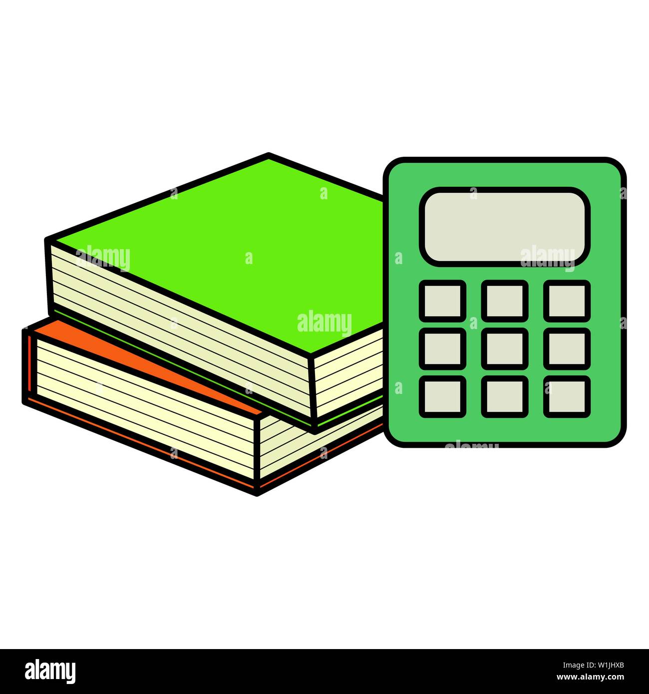 Mathematics Clipart Math-book-calculator-pencil-clipart, 50% OFF Mathematics Clipart Math-book-calculator-pencil-clipart, 50% OFF