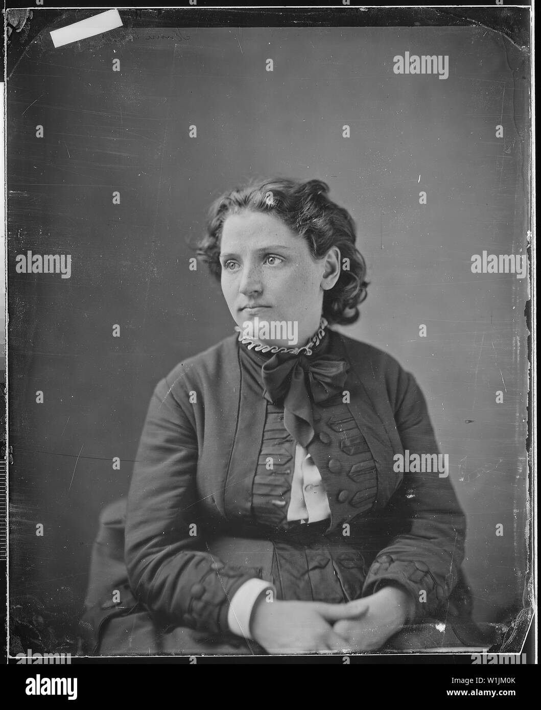 Tennessee claflin hi-res stock photography and images - Alamy