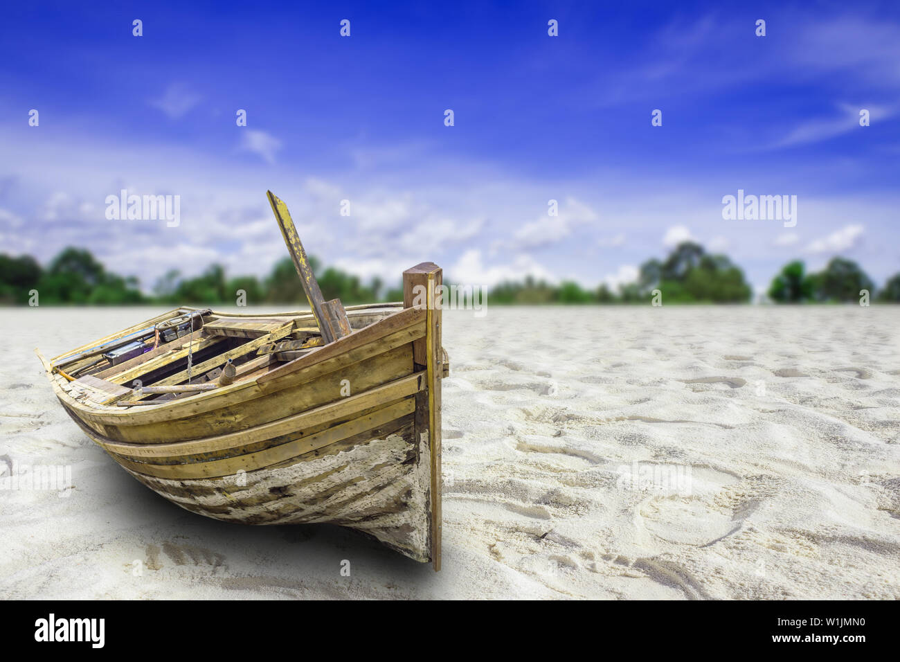 White swash hi-res stock photography and images - Alamy