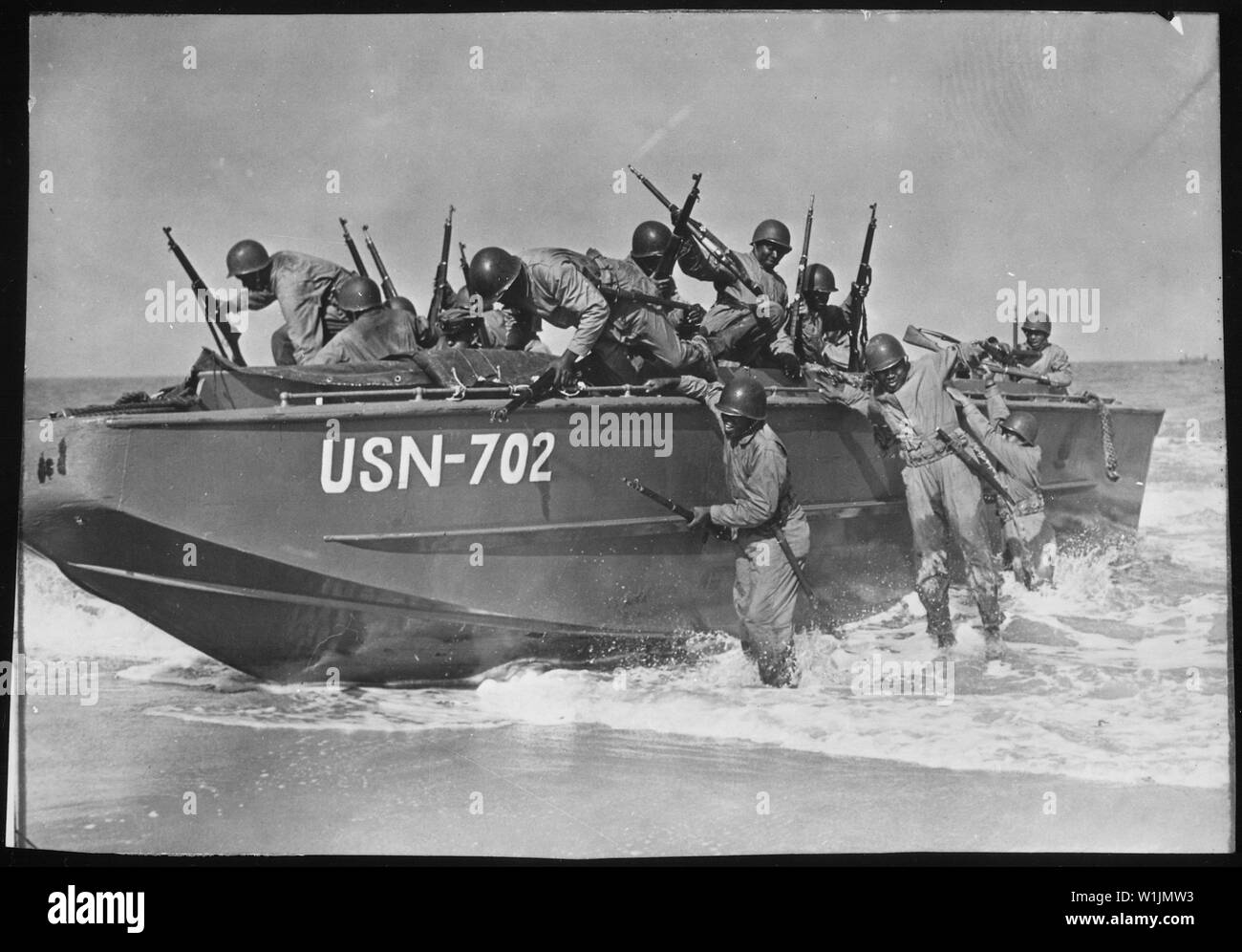 Construction battalions hi-res stock photography and images - Alamy