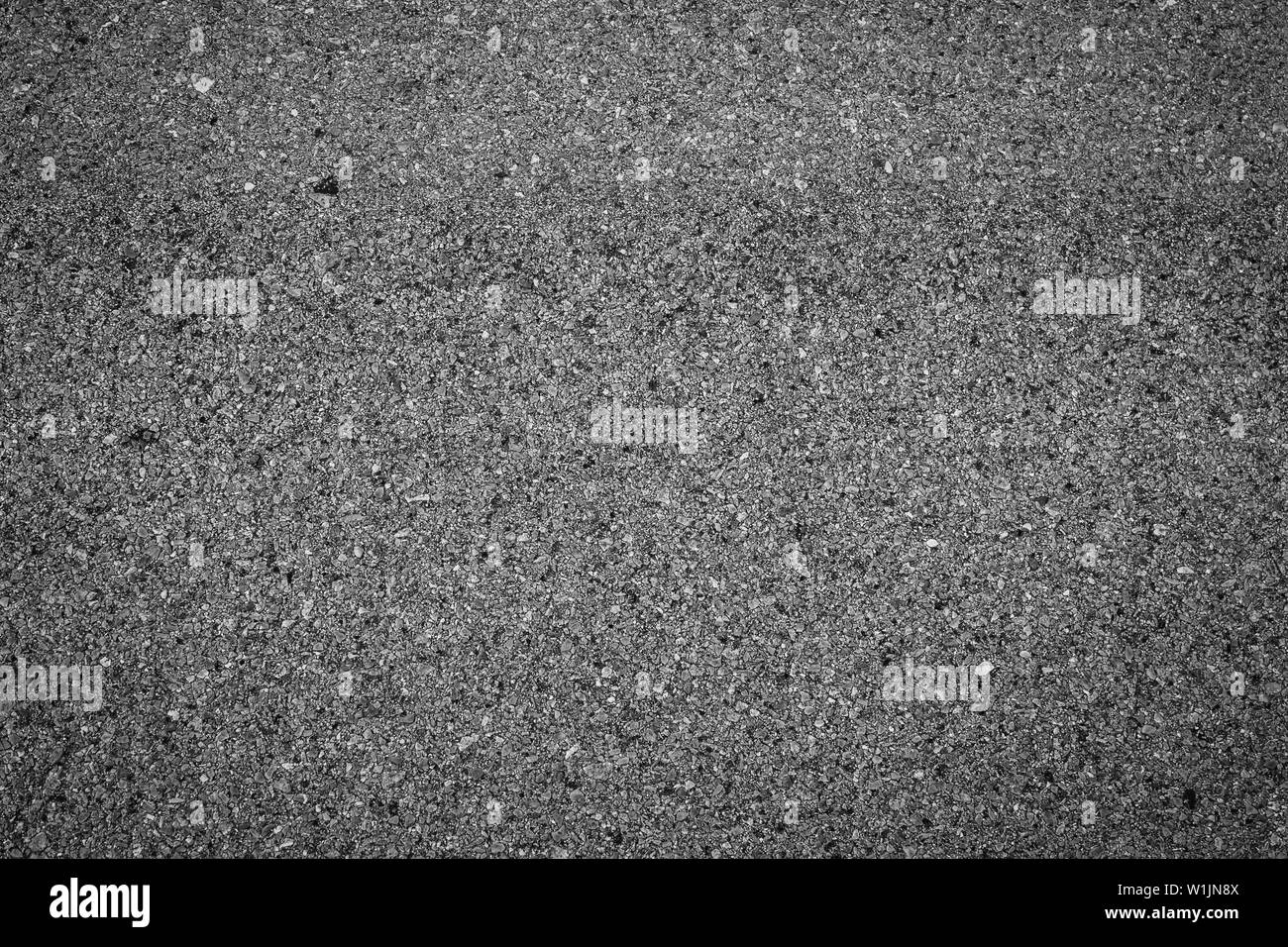 background texture of rough asphalt Stock Photo - Alamy