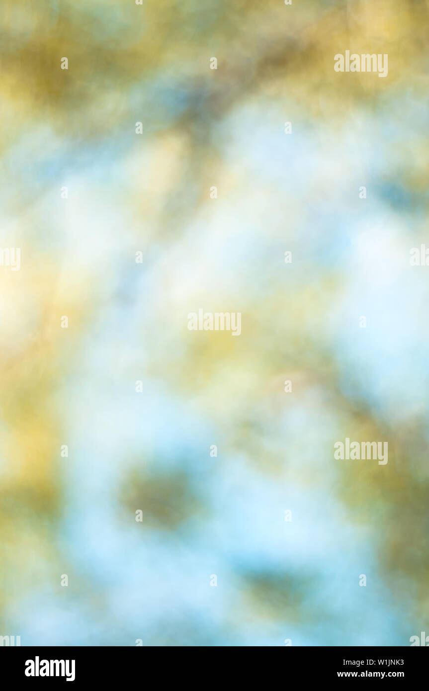 Blur marble hi-res stock photography and images - Alamy