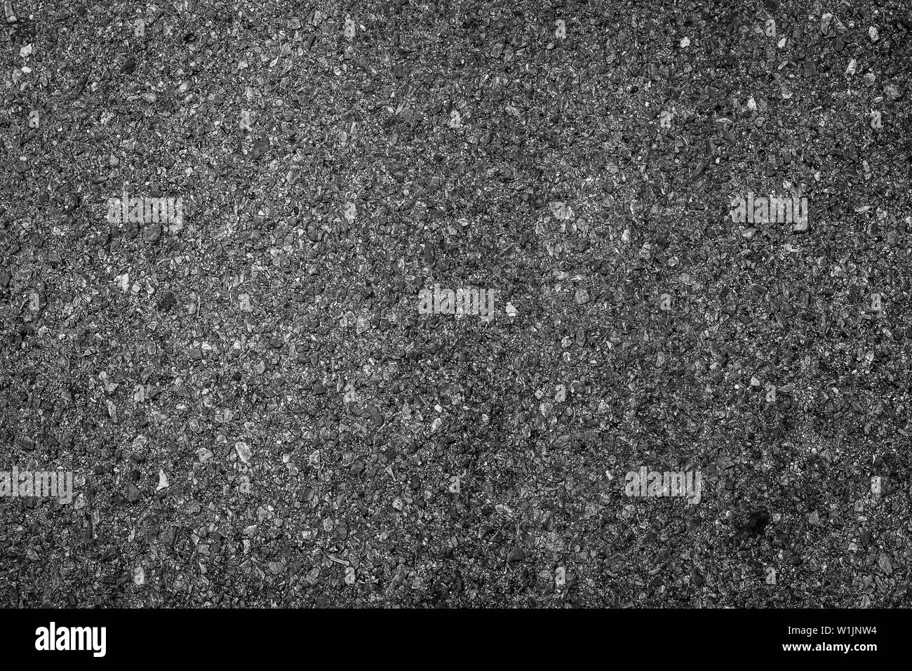 background texture of rough asphalt Stock Photo - Alamy