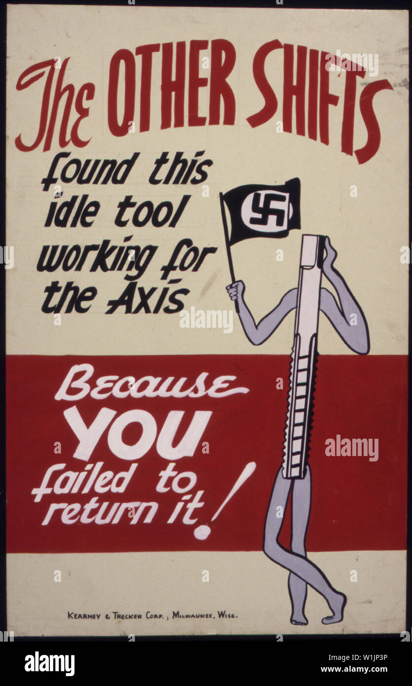 The other shifts found this idle tool working for the Axis because you ...