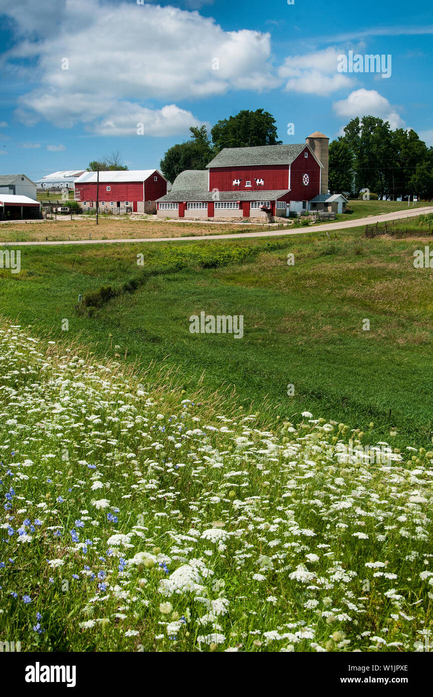 New glarus hi-res stock photography and images - Alamy