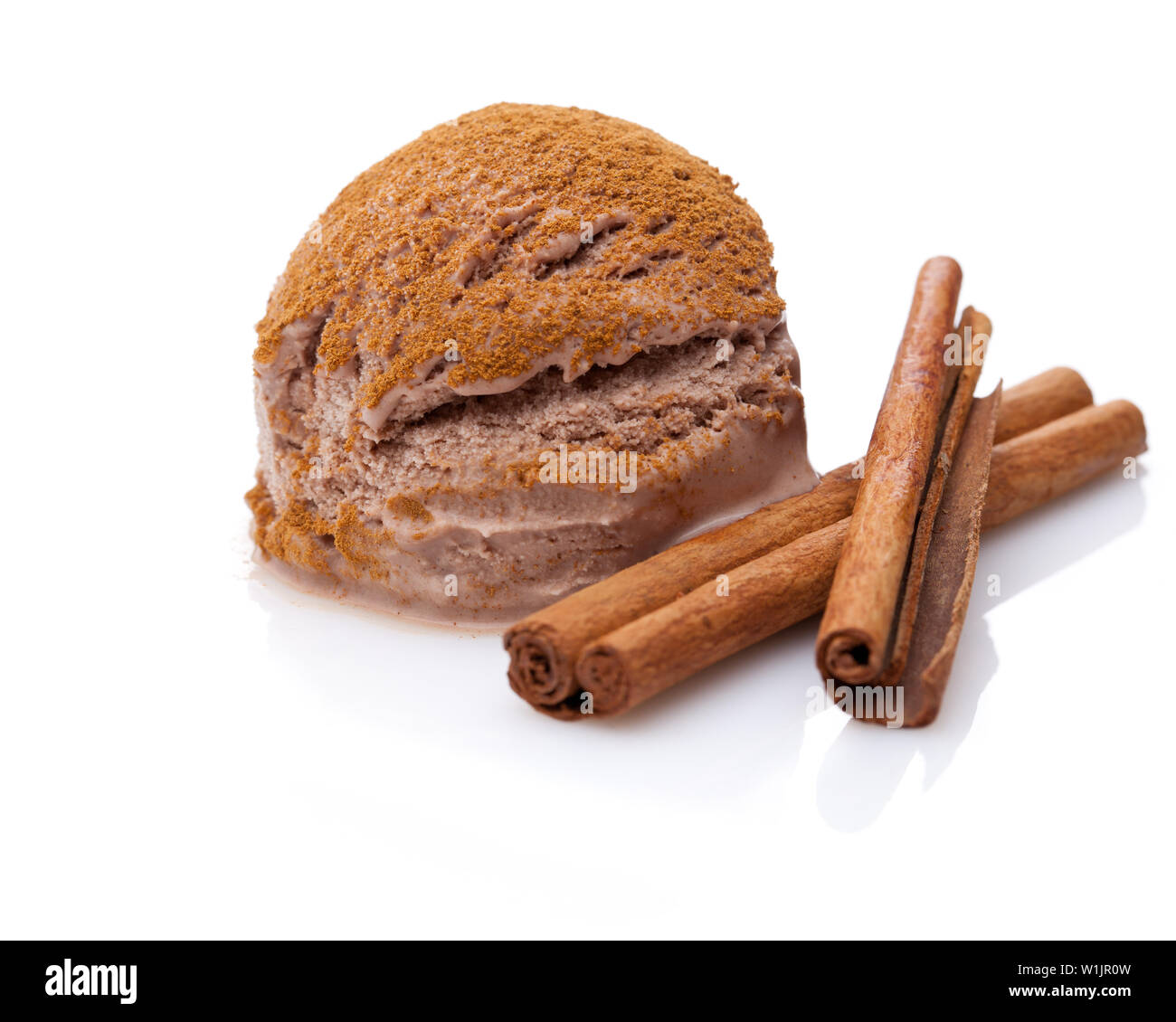 Garnish stick Cut Out Stock Images & Pictures - Alamy