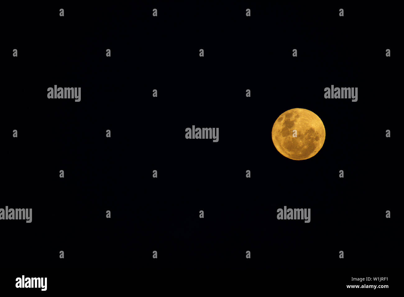 Next Full Moon Nz