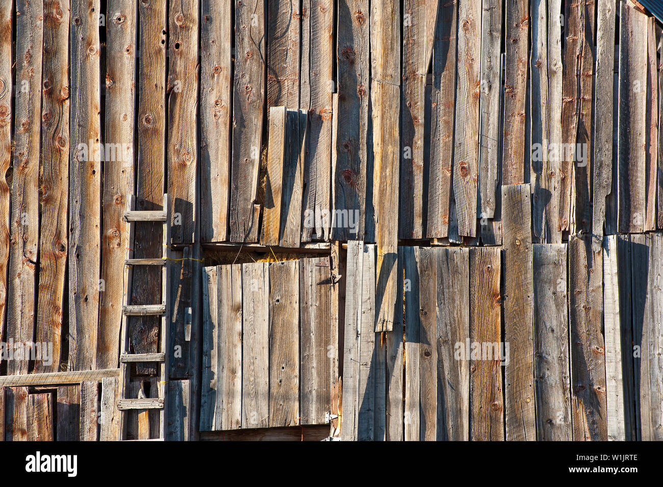 Wood forms hi-res stock photography and images - Alamy