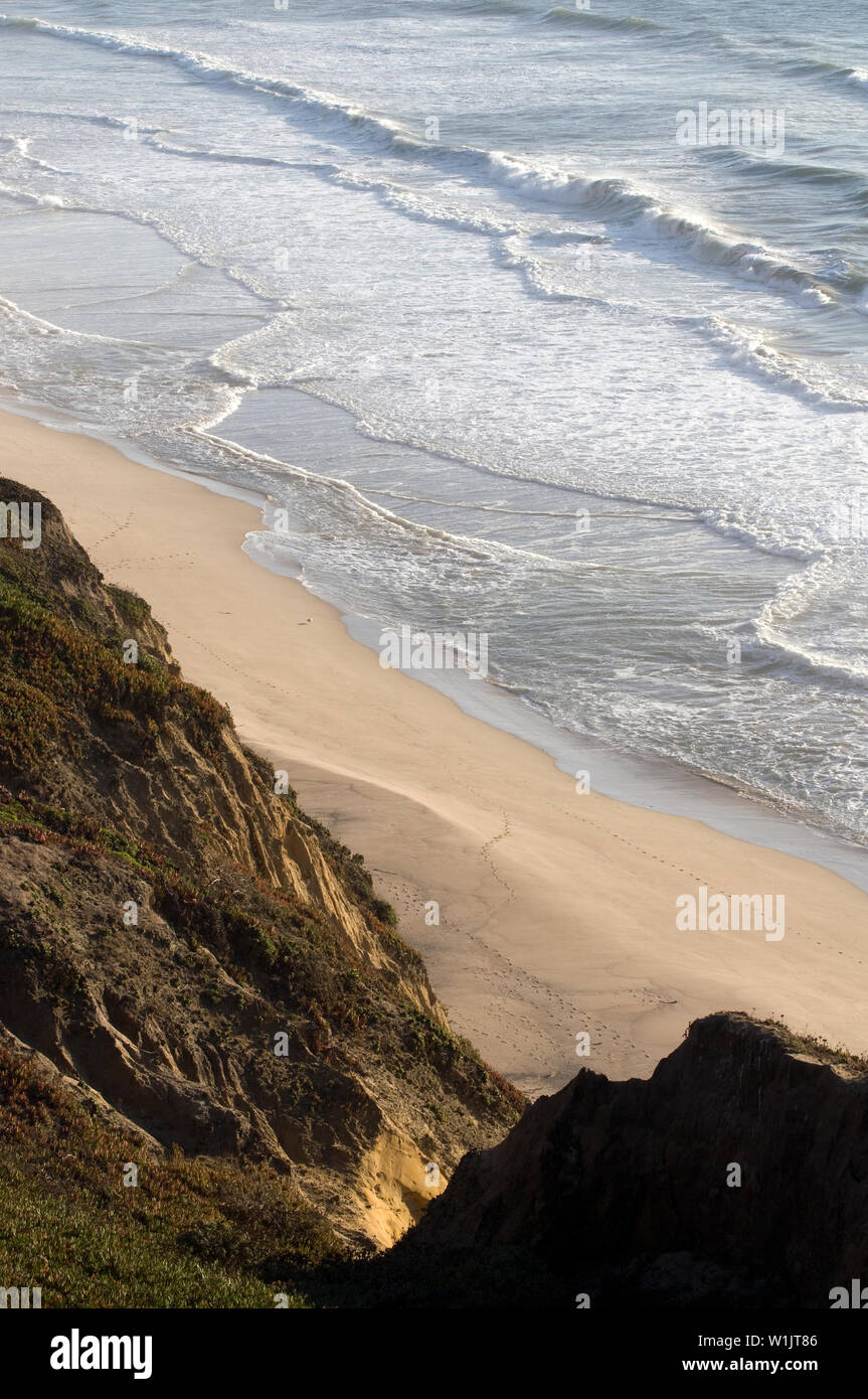 Tom gregorio hi-res stock photography and images - Alamy