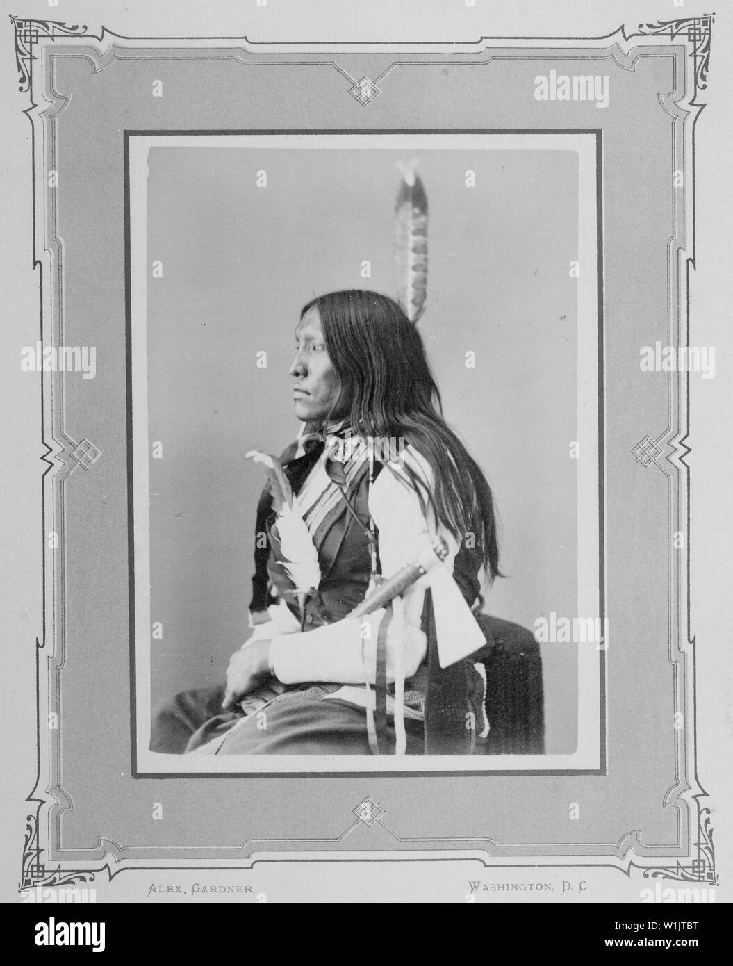 Thunder hawk hi-res stock photography and images - Alamy