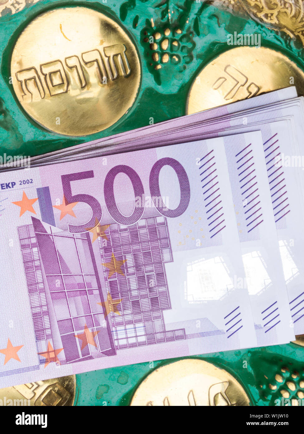 Israeli currency hi-res stock photography and images - Alamy