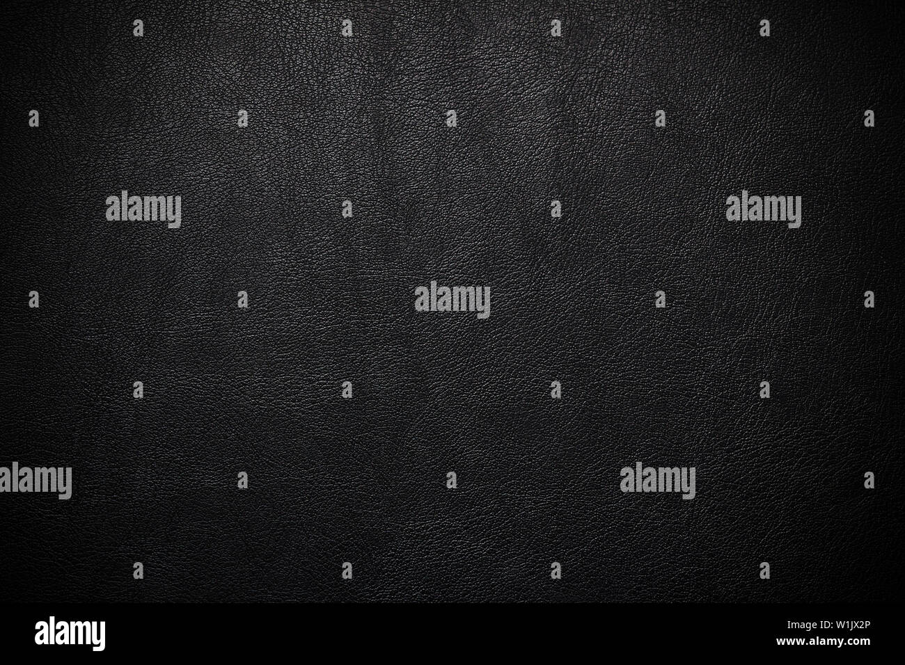 Pvc leather hi-res stock photography and images - Alamy