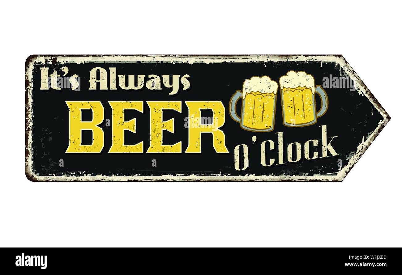 Oclock Stock Vector Images - Alamy