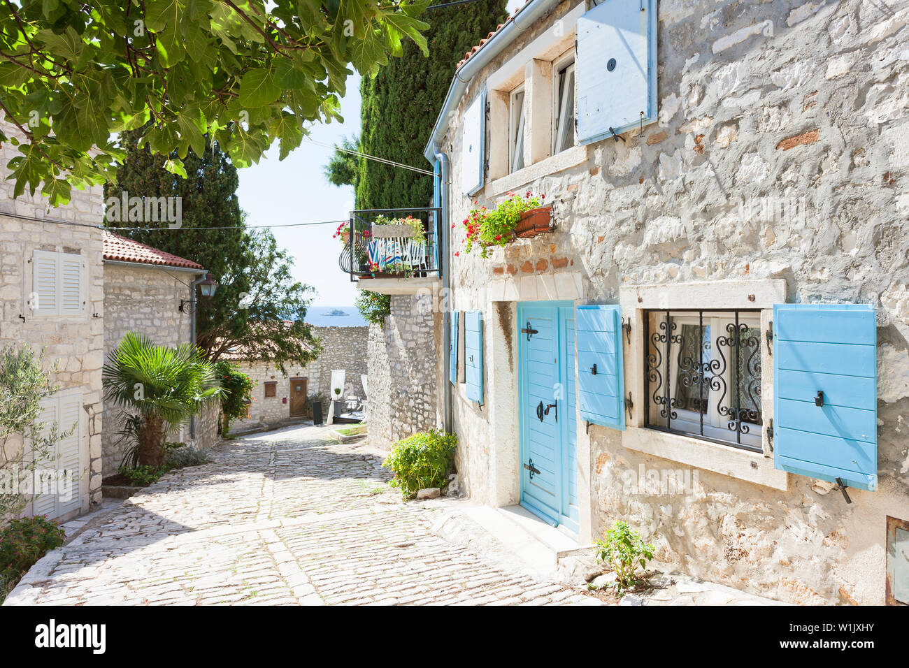 Europe middle ages hi-res stock photography and images - Alamy